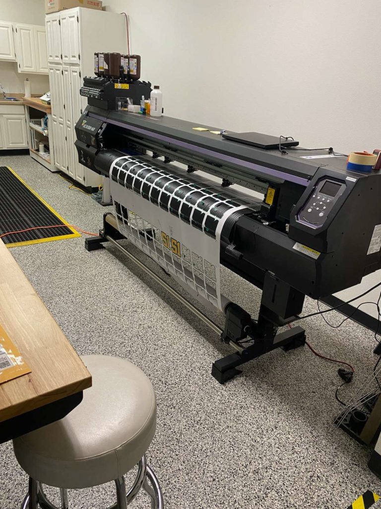 UV Decals – Thread Kraze